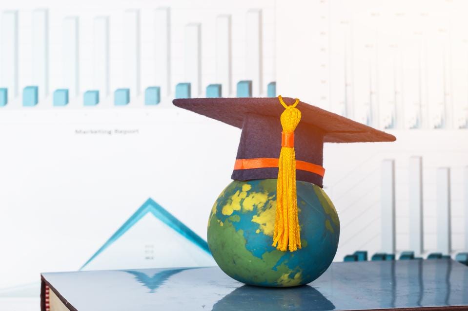 Log in | Learning hub